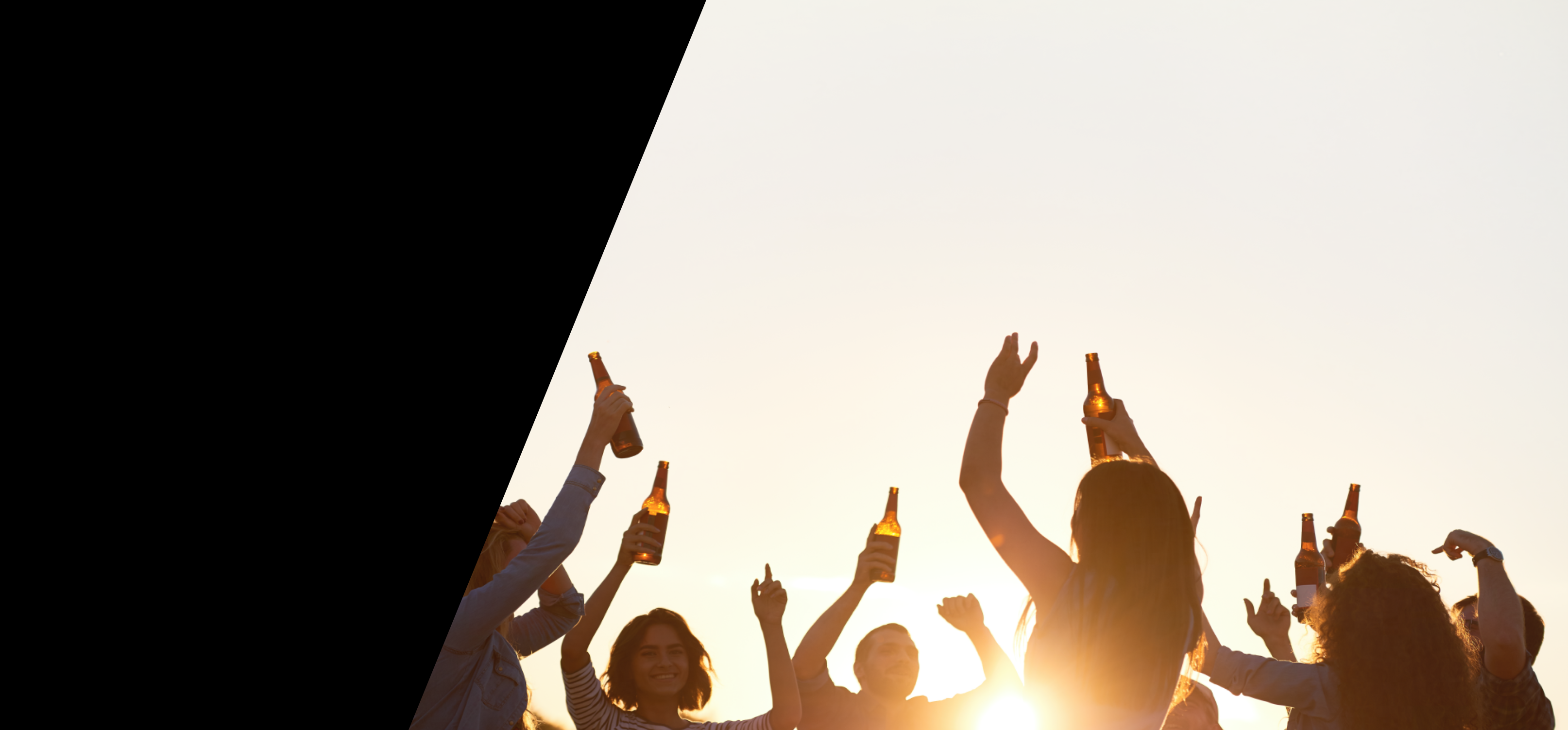 Our Principles | SAB